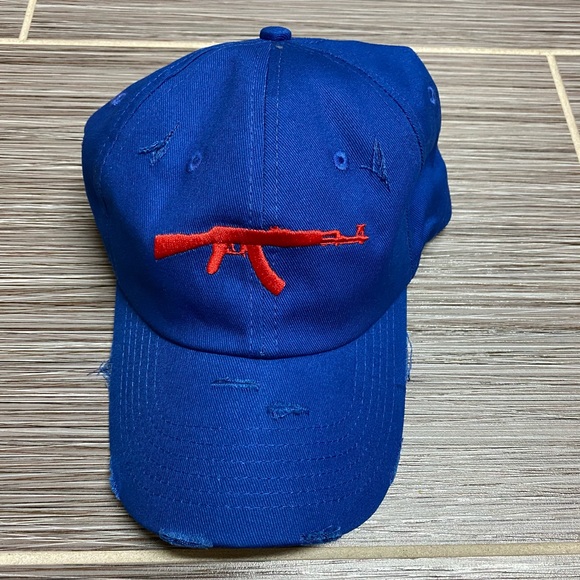 Accessories | Dads Hats | Poshmark